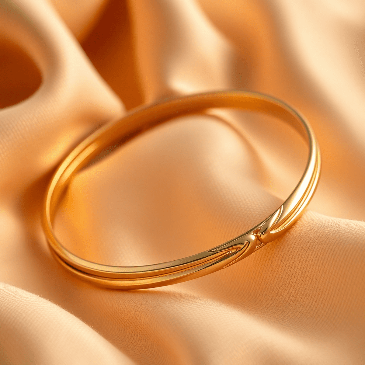 How to Choose the Perfect Gold Bracelet: A Step-by-Step Guide – Metals ...