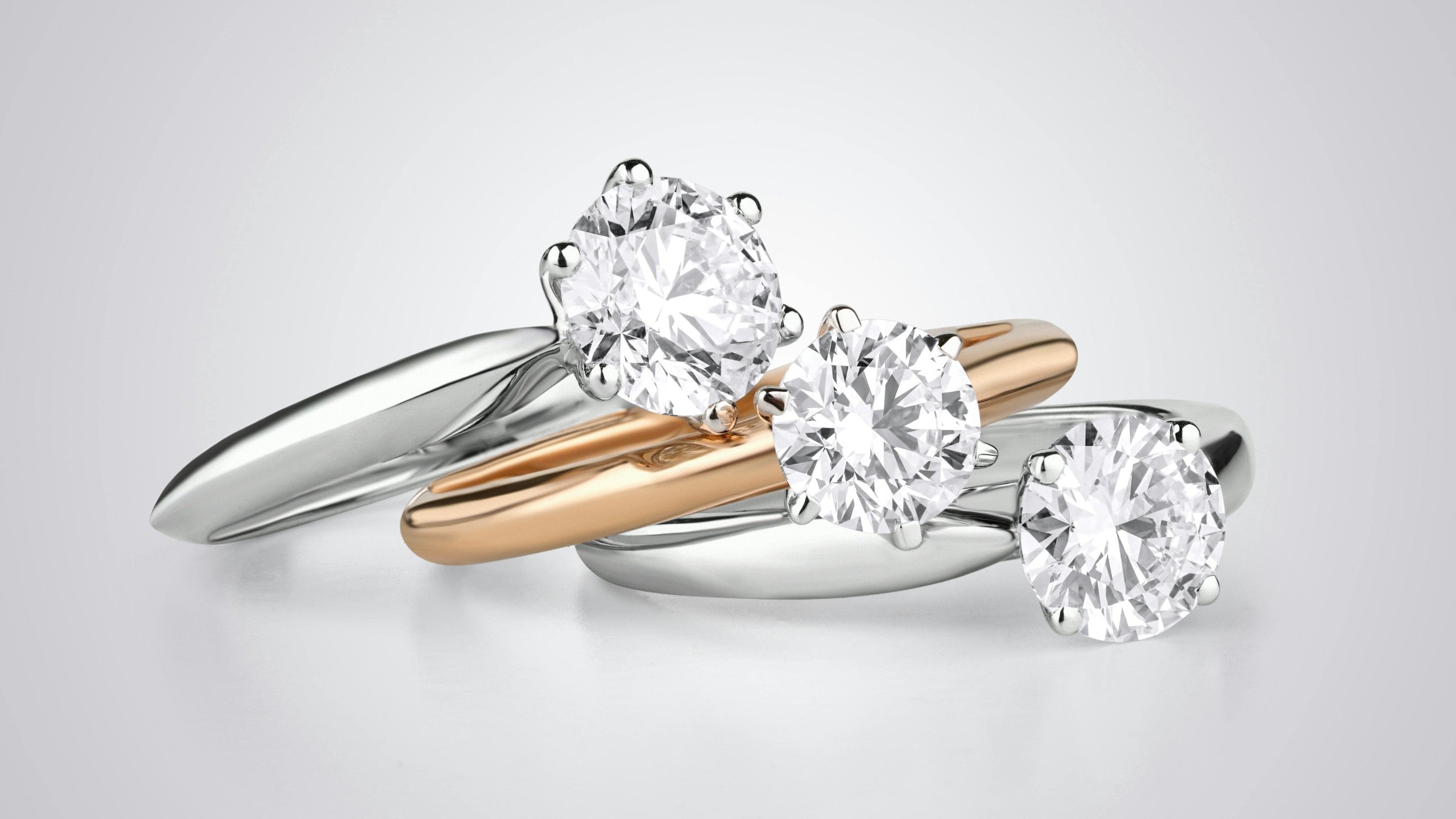 Buying Diamond Jewelry in Washington DC: A Step-by-Step Guide – Metals ...